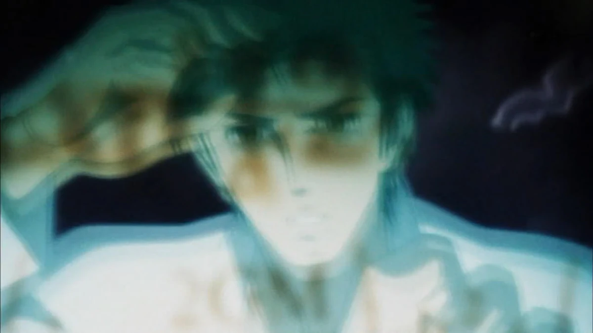 Reading Steiner | Wikia Steins;Gate tiếng Việt | Fandom