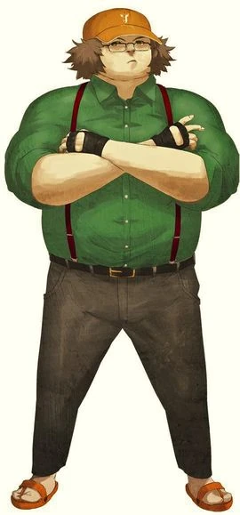 Hashida Itaru | Wikia Steins;Gate tiếng Việt | Fandom