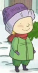 Sam Bocquelet | Stella and Sam Wiki | Fandom