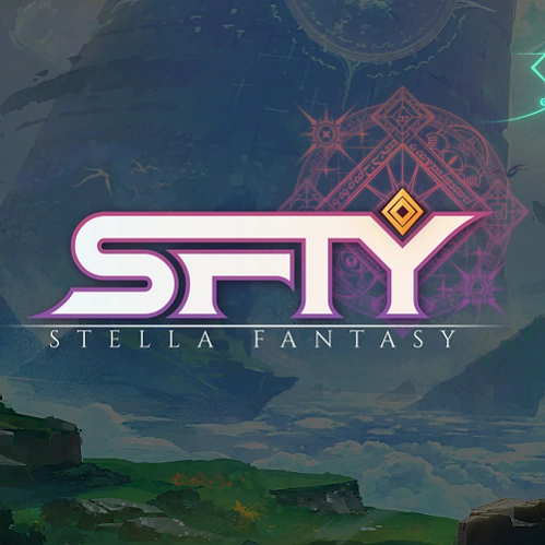 Complete Starting Guide | Stella Fantasy Wiki | Fandom