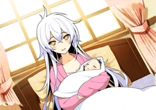 Hilda | Stella Glow Wikia | Fandom