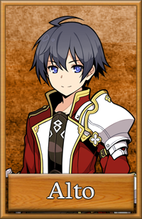 Characters | Stella Glow Wikia | Fandom