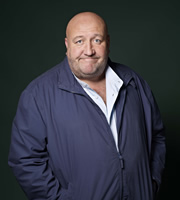 Characters & Cast | Stella (UK TV series) Wiki | Fandom