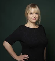 Stella (UK TV series) Wiki | Fandom