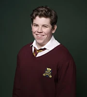 Characters & Cast | Stella (UK TV series) Wiki | Fandom