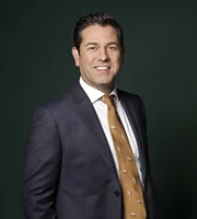 Characters & Cast | Stella (UK TV series) Wiki | Fandom