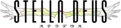 Stella Deus: The Gate of Eternity | Stella Deus Wiki | Fandom