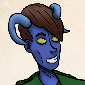 Kai | Stella Wiki | Fandom