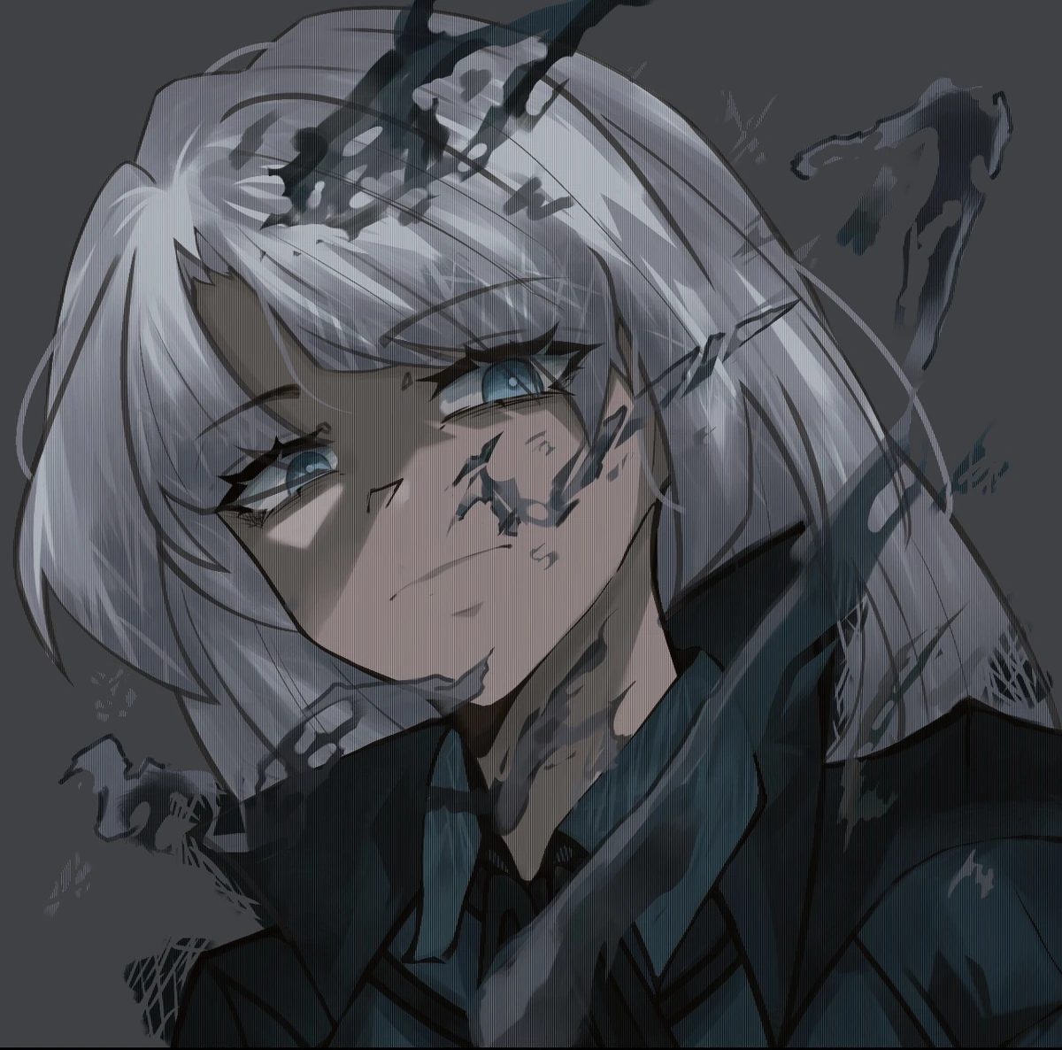 Noxus II | Stellar Authors CDGS Wiki | Fandom