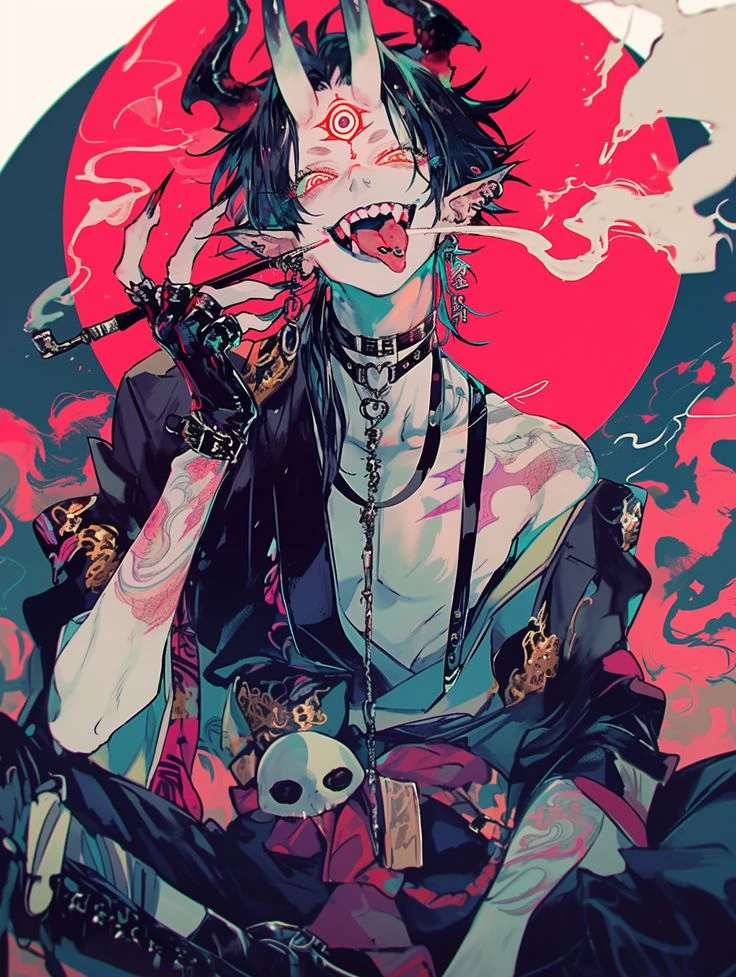 Mortis | Stellar Authors CDGS Wiki | Fandom