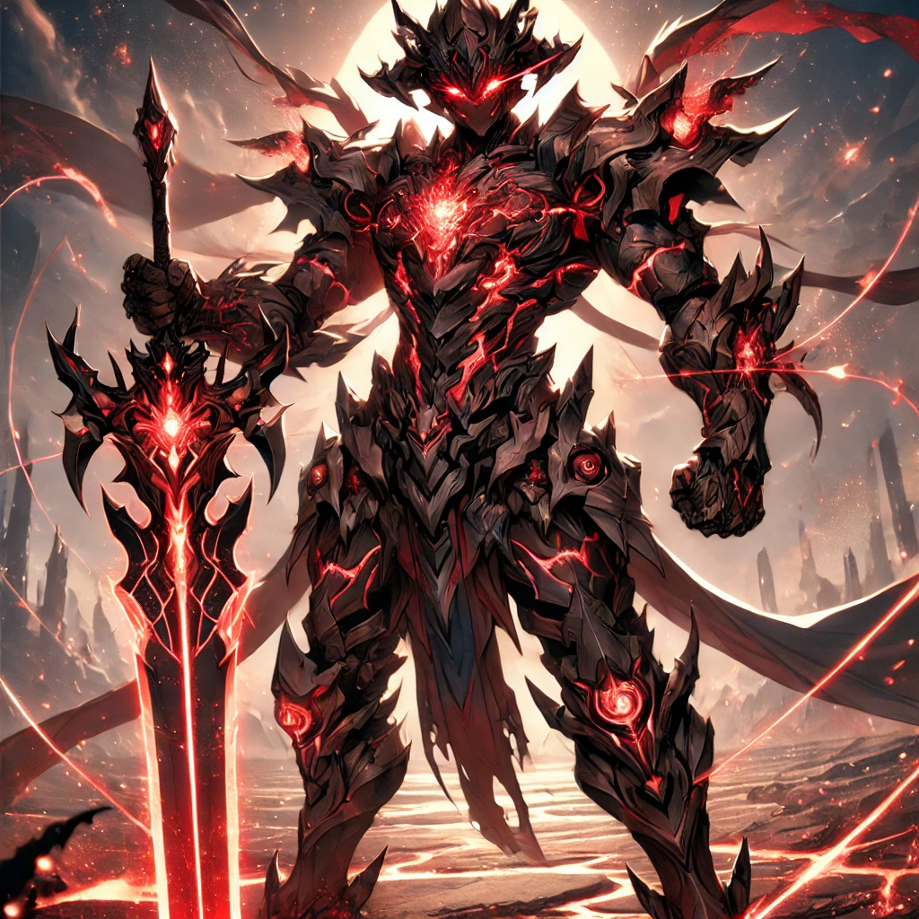 Ares | Stellar Authors CDGS Wiki | Fandom