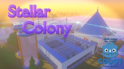 Videos | Stellar Colony Wiki | Fandom