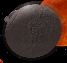 Tethys | Stellar Expedition Wiki | Fandom