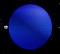 Neptune | Stellar Expedition Wiki | Fandom