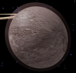 Miranda | Stellar Expedition Wiki | Fandom