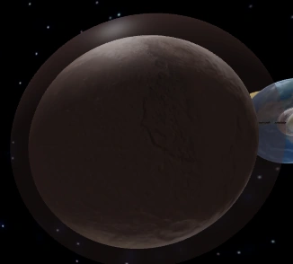 Iapetus | Stellar Expedition Wiki | Fandom