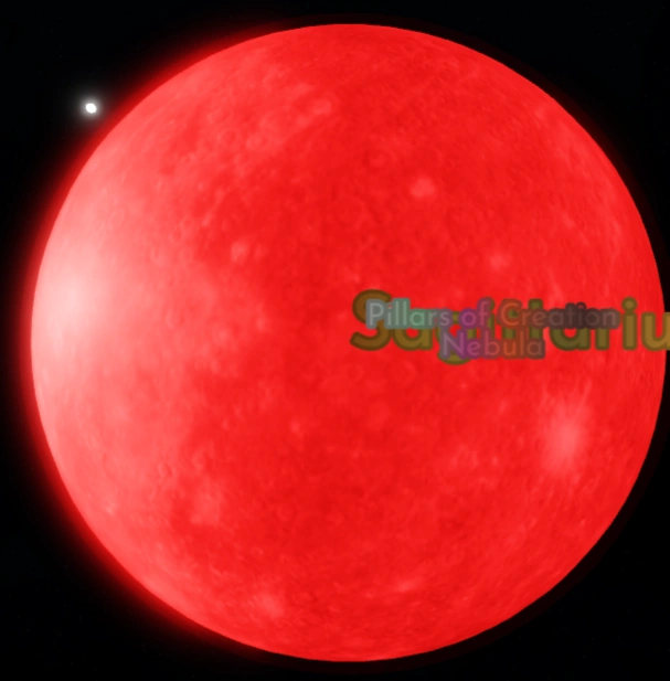 Beach | Stellar Expedition Wiki | Fandom