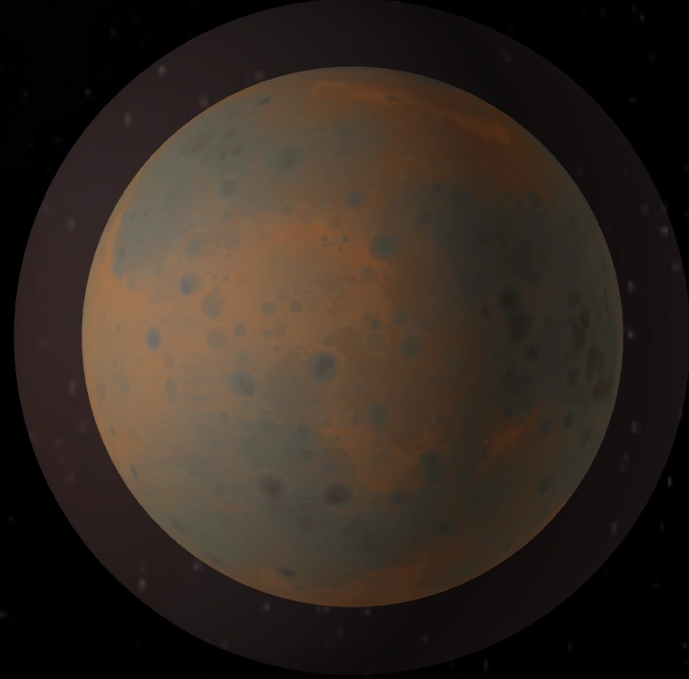 Curio | Stellar Expedition Wiki | Fandom