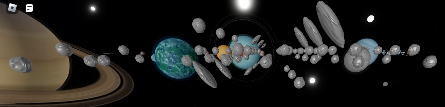 Asteroid Belt | Stellar Expedition Wiki | Fandom