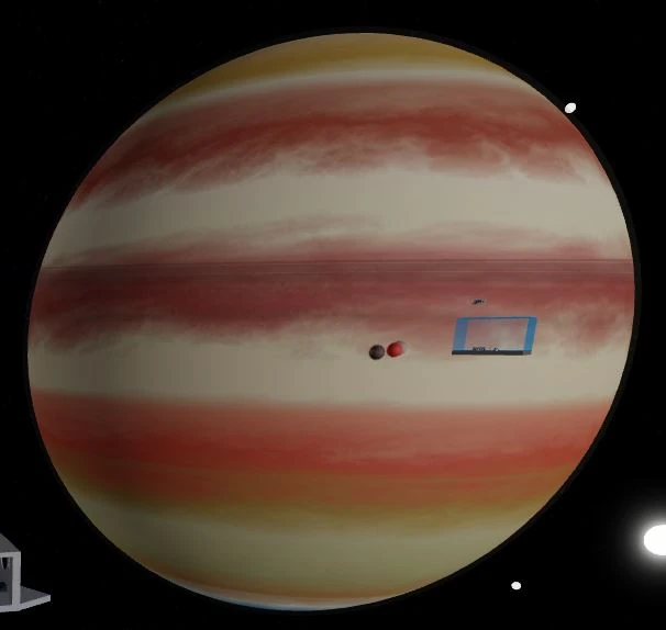 Helios | Stellar Expedition Wiki | Fandom