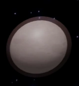 MK2 | Stellar Expedition Wiki | Fandom