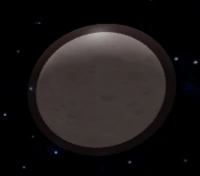Nereid | Stellar Expedition Wiki | Fandom