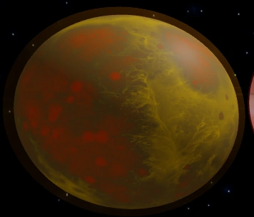 Selene | Stellar Expedition Wiki | Fandom