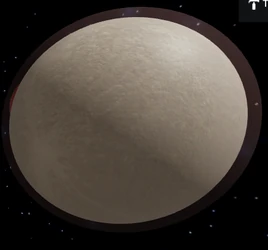 Rhea | Stellar Expedition Wiki | Fandom