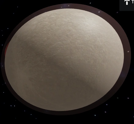 Rhea | Stellar Expedition Wiki | Fandom