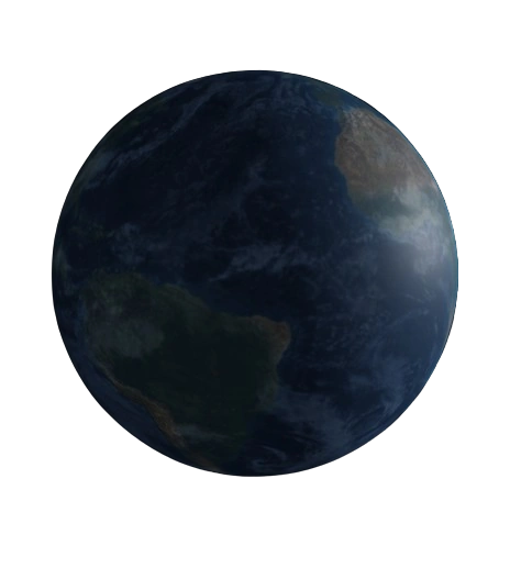 Great Sprunki Mod i found | Fandom