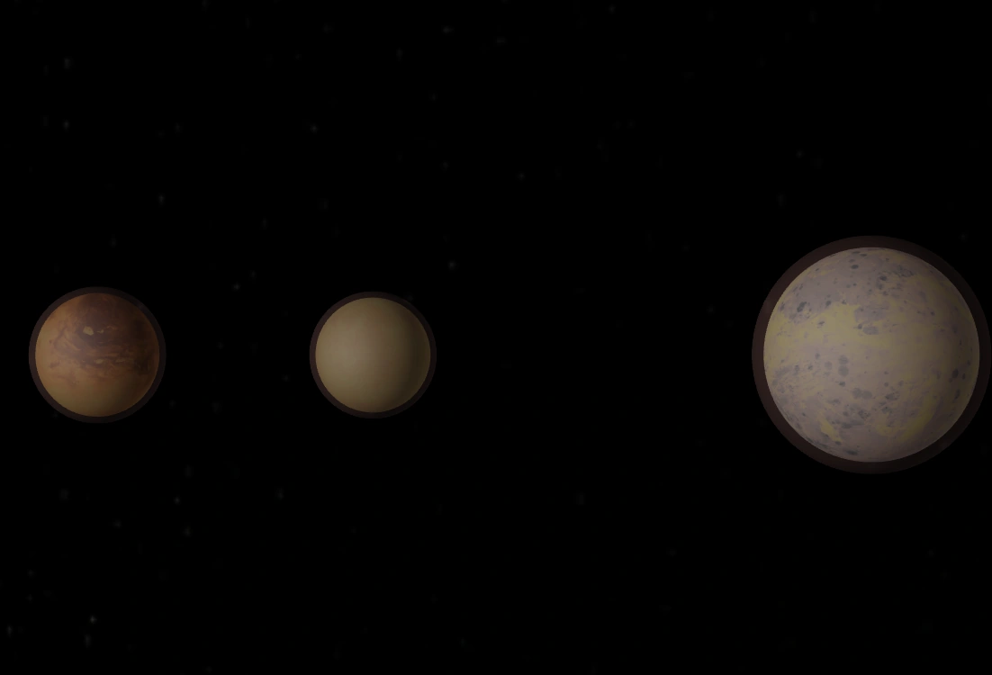 Rtascina | Stellar Expedition Wiki | Fandom