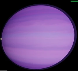 Planet 9 | Stellar Expedition Wiki | Fandom