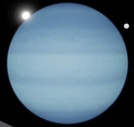 Juno | Stellar Expedition Wiki | Fandom