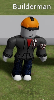 Humans | Stellar Expedition Wiki | Fandom