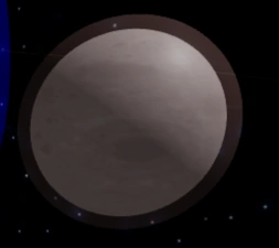 Proteus | Stellar Expedition Wiki | Fandom