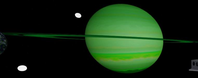 Athena | Stellar Expedition Wiki | Fandom