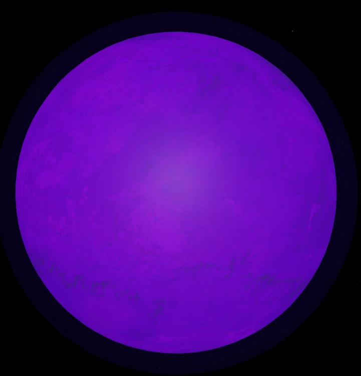 Ompokos | Stellar Expedition Wiki | Fandom