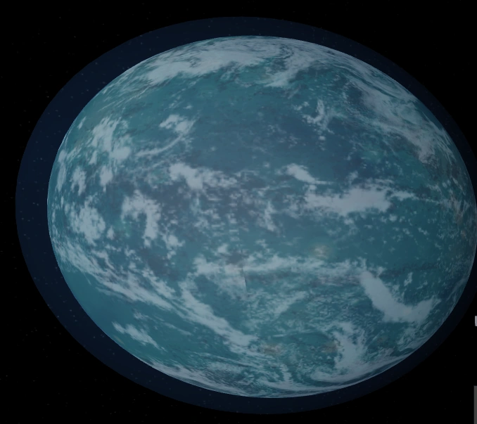 Jugon | Stellar Expedition Wiki | Fandom