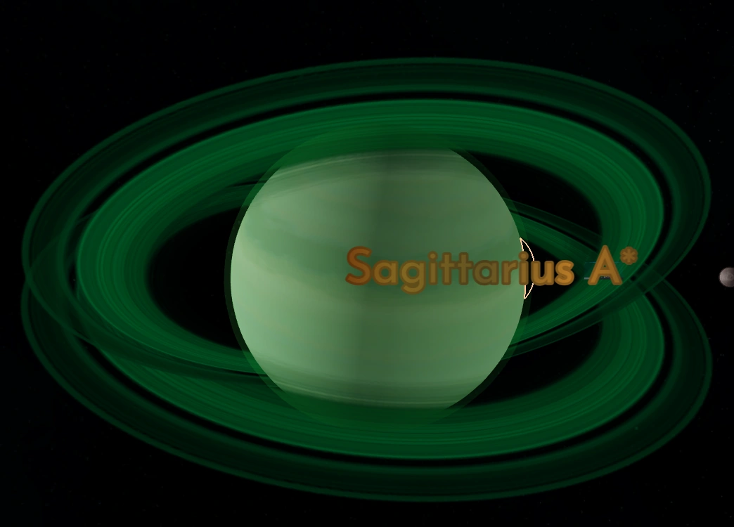 Fart | Stellar Expedition Wiki | Fandom