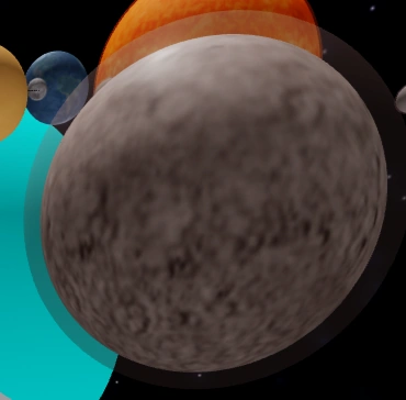 Umbriel | Stellar Expedition Wiki | Fandom