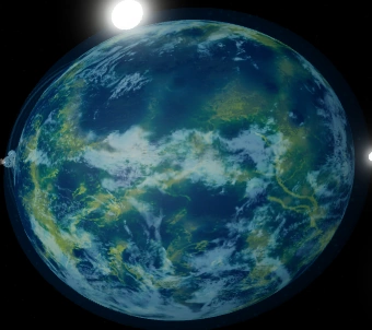 Selene | Stellar Expedition Wiki | Fandom