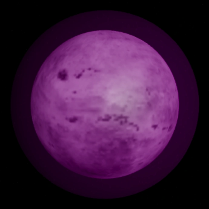 1Trester | Stellar Expedition Wiki | Fandom