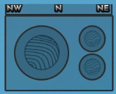 Compass | Stellar Expedition Wiki | Fandom