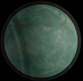 Coldy | Stellar Expedition Wiki | Fandom