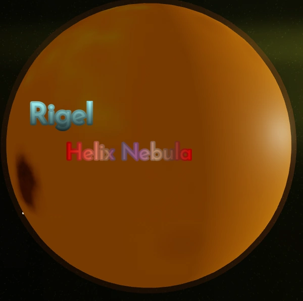 Rubius | Stellar Expedition Wiki | Fandom