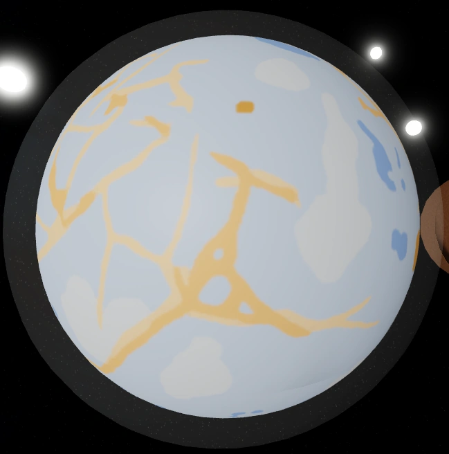 IAmFreezing | Stellar Expedition Wiki | Fandom