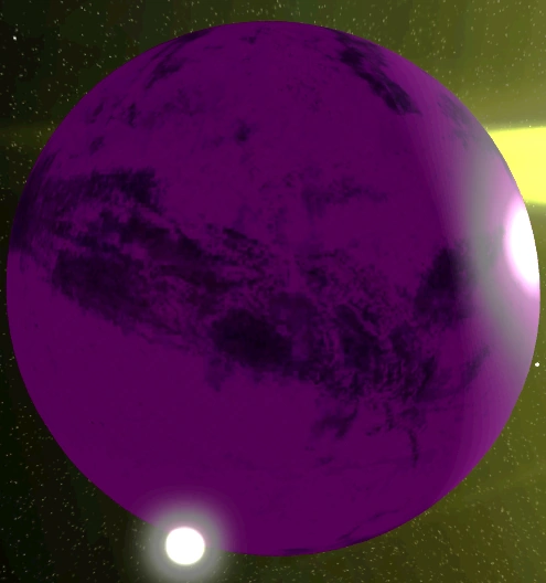 Perseus A | Stellar Expedition Wiki | Fandom