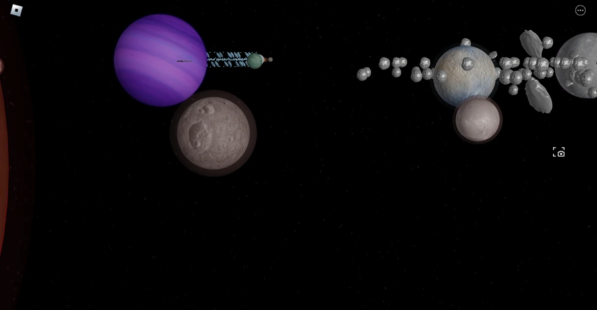 Deimus | Stellar Expedition Wiki | Fandom