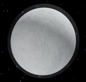 Eris | Stellar Expedition Wiki | Fandom