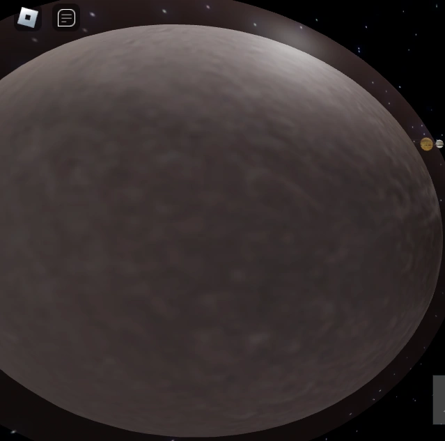 Dione | Stellar Expedition Wiki | Fandom